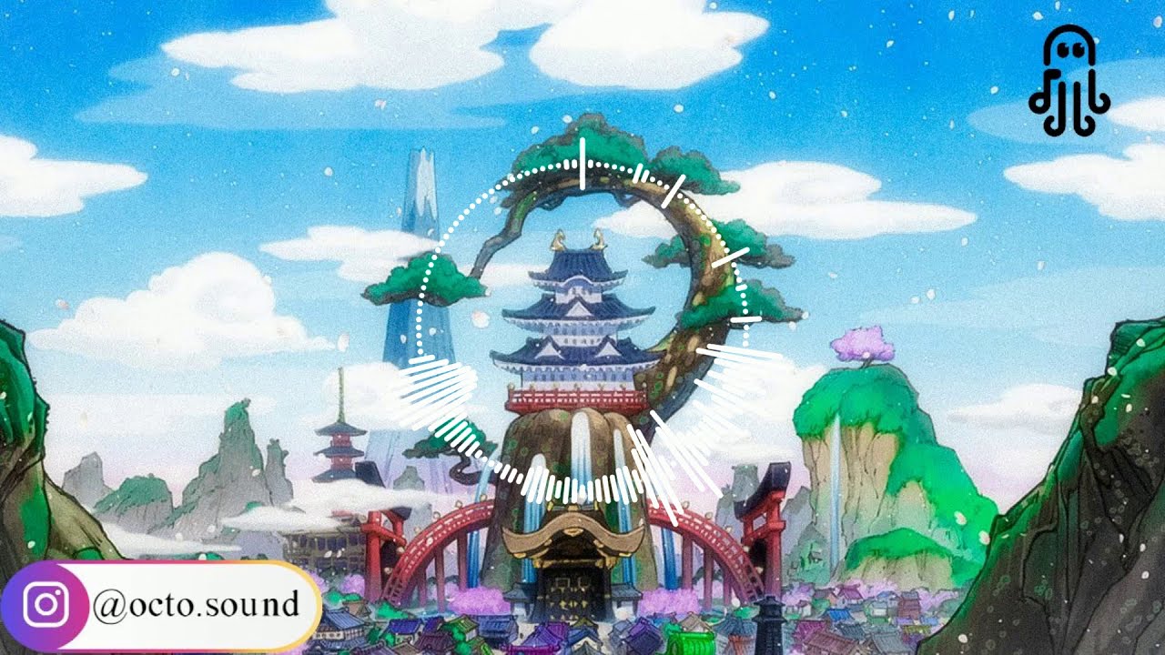 Levitating | Flute Hip Hop Beat | Prod. Octo - YouTube