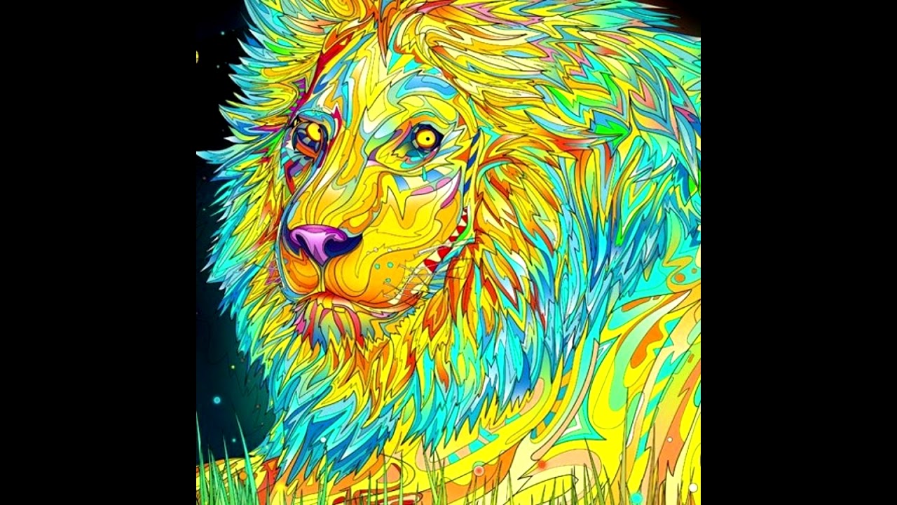 Macky Gee - Drum And Bass Father [Dretz RMX] - YouTube