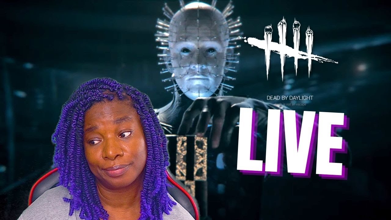 🔴LIVE | GenX Mom Takes On Gaming World And Becomes YT Sensation!🔴Give ...