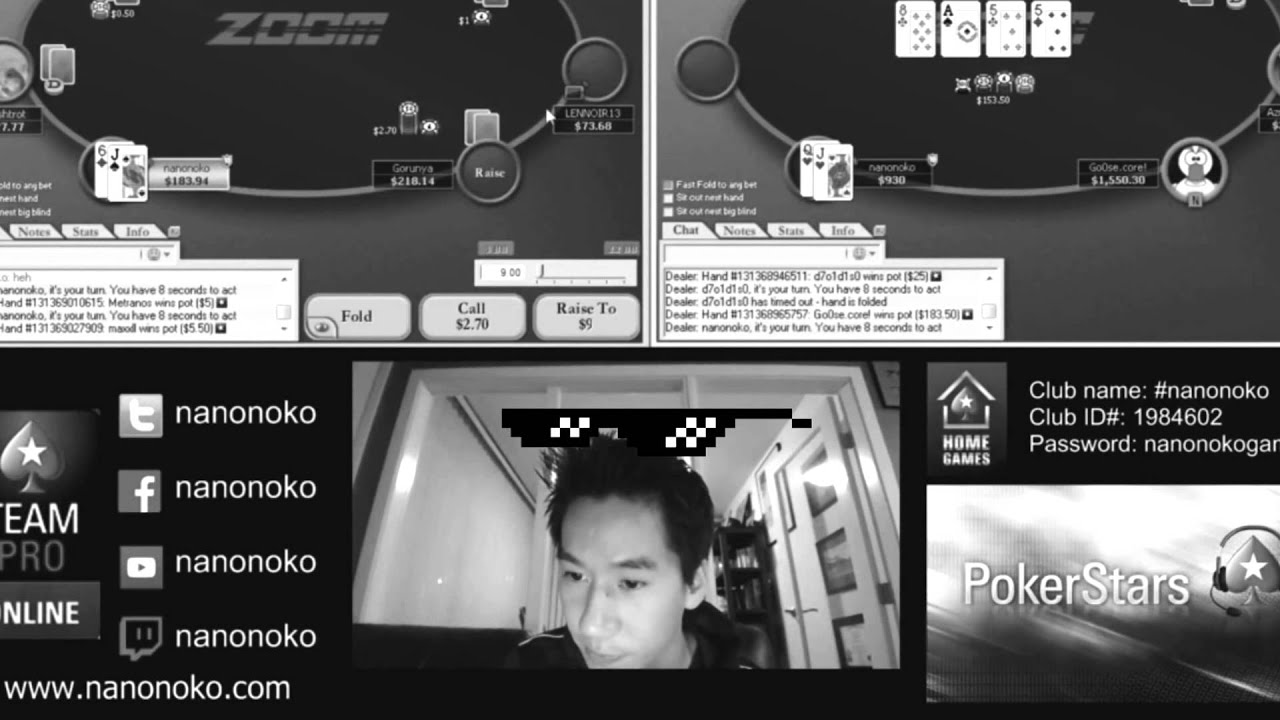 Nanonoko and Asa Akira - YouTube