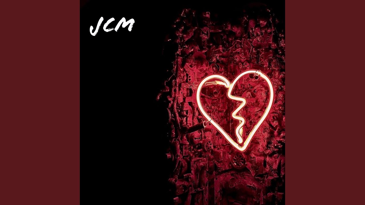 Breaking Love (feat. Cary V.) (Sped-Up Remix) - YouTube