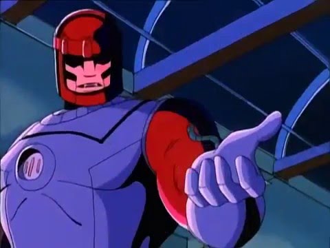 Rogue/ Storm Vs. Sentinel - YouTube