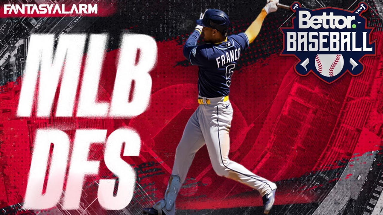 Rbi Baseball 2022 Cover