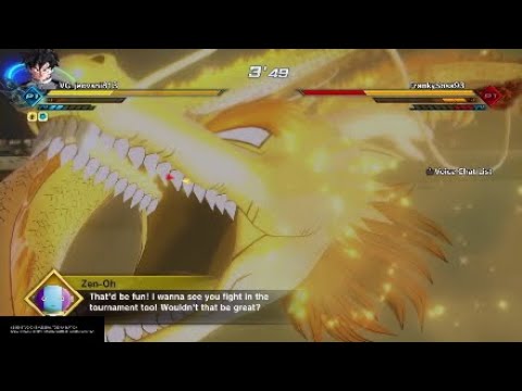 Using my 2nd earthling - YouTube