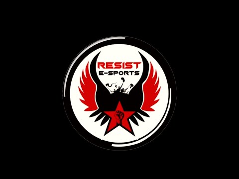 Resist'e sports vs MAD-CGM-ZWARTAN (eleme) (10-8)