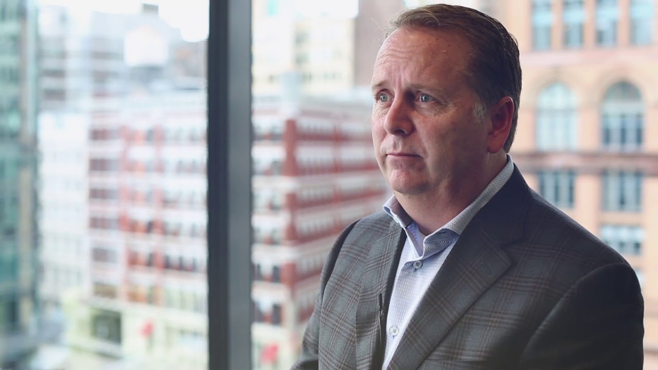 Veridium - Learn More - YouTube