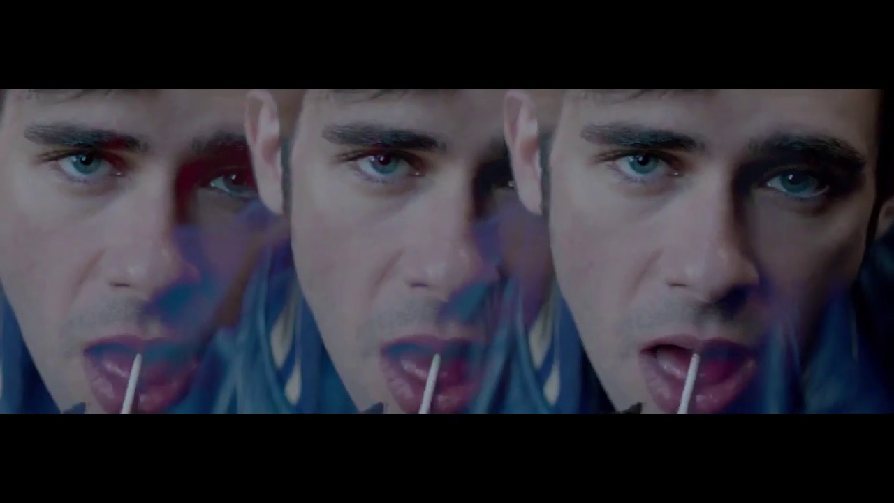 Mad Genius 2018 HD Trailer Rolled Out | Science Fiction Movie - YouTube