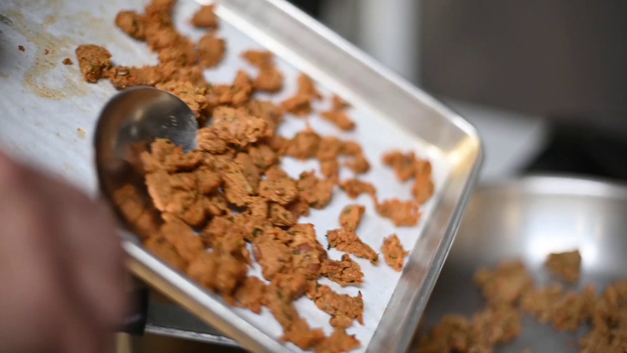 Cooking Clips - YouTube