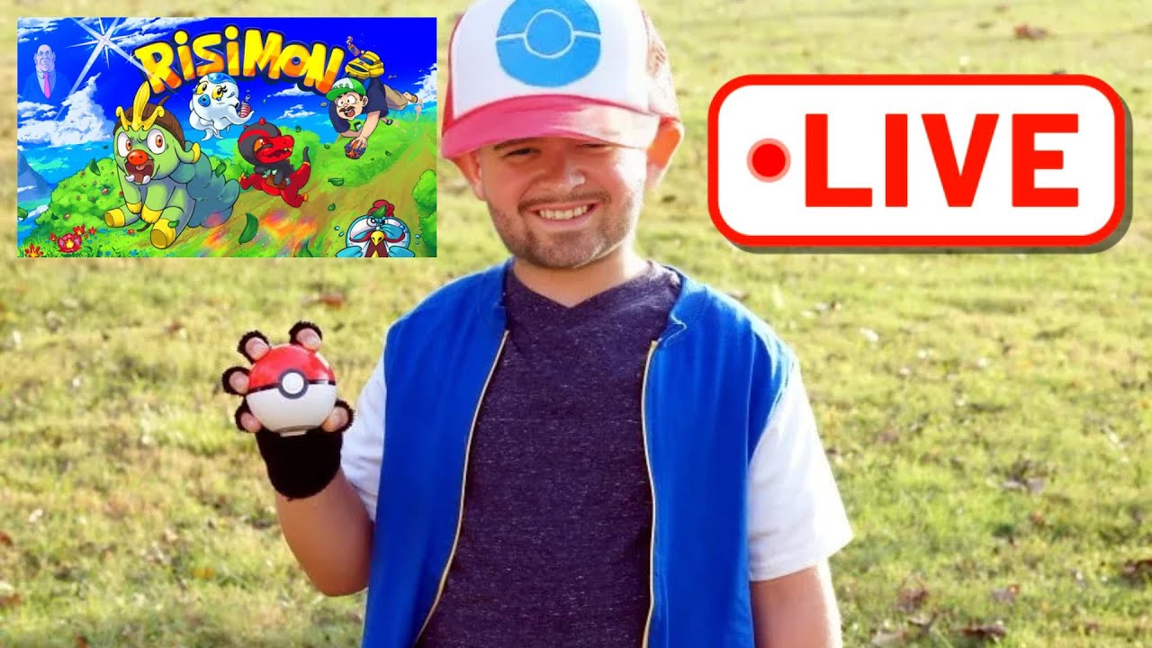 RISIMON : LE MEILLEUR DRESSEUR DE FRANCE C'EST MOI - JEU 100 % FRANÇAIS ...