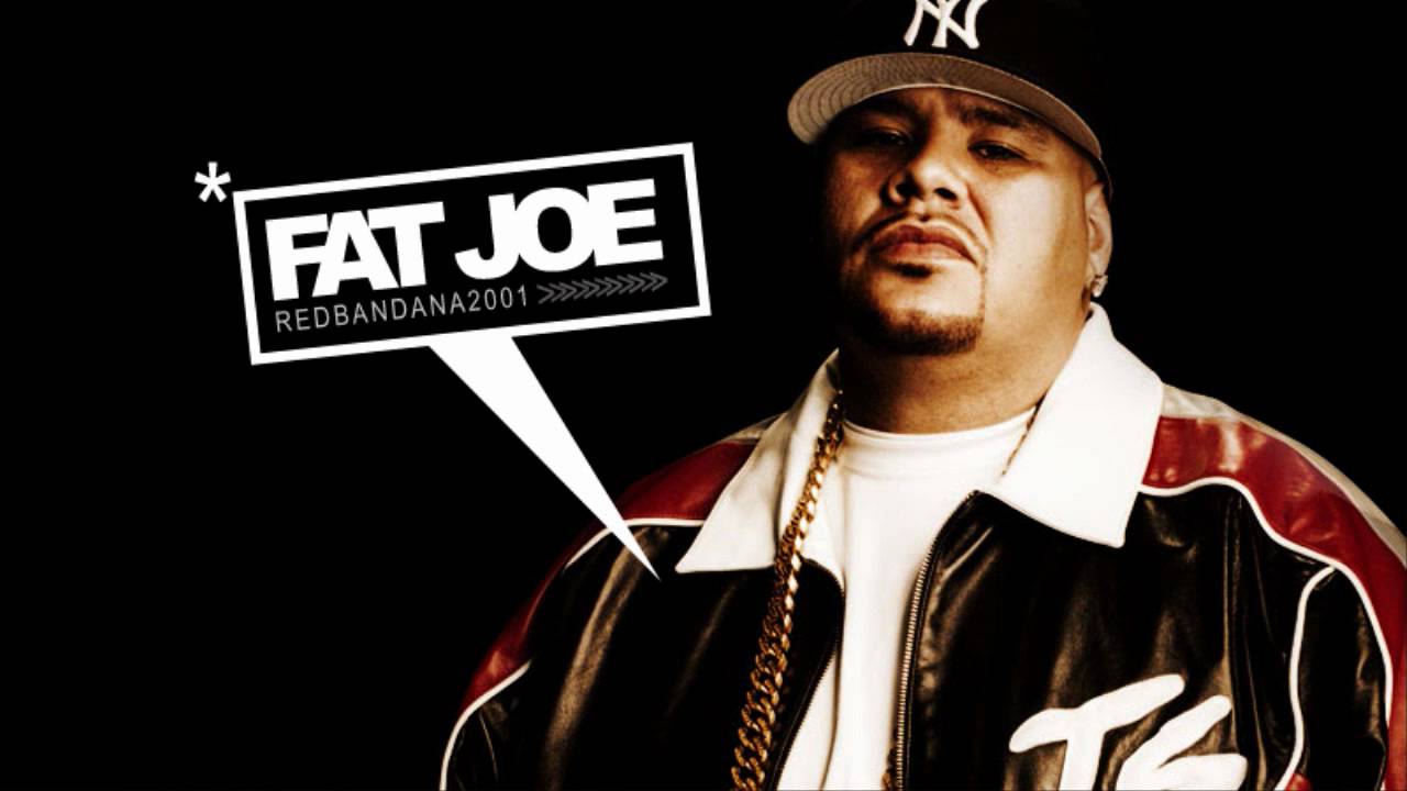 Fat Joe - If It Aint About Money (ft. Trey Songz) - YouTube