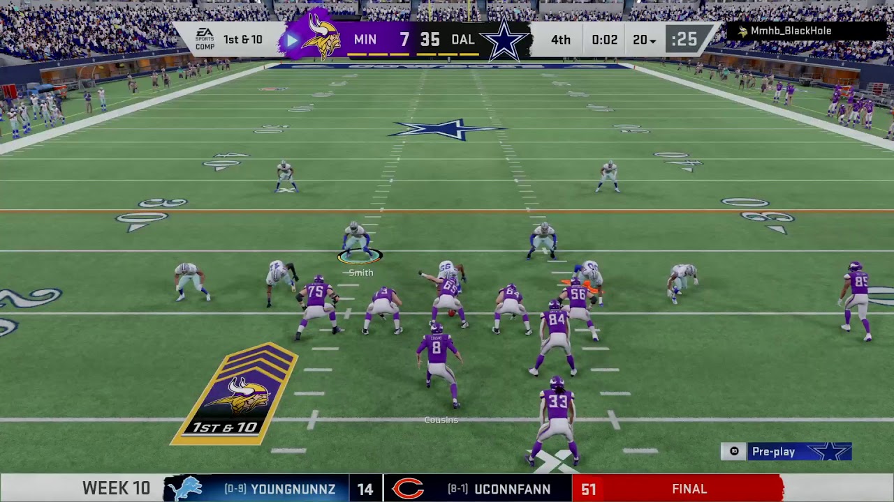 The_Lion_Bro's Live PS4 Broadcast - YouTube