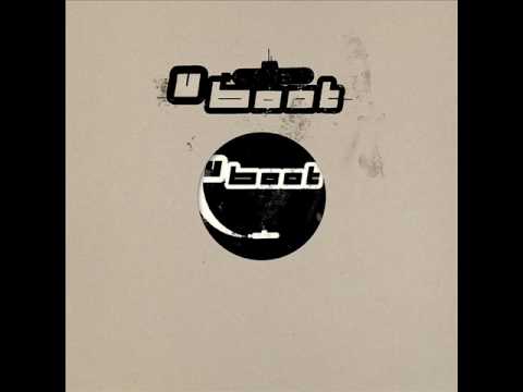 UBT002_1 - Dada Life - Your Favourite Flu (Original) PREVIEW.wmv