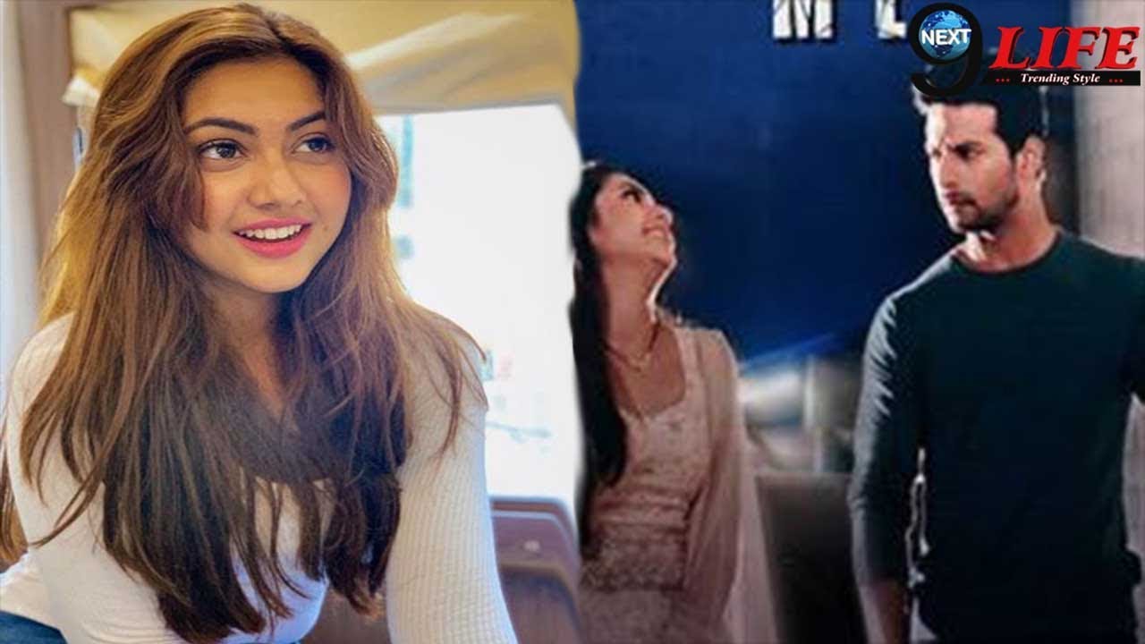 Tujhse Hai Raabta : Reem sameer aka Kalyani की Smile पर फ़िदा हुए Fans ...