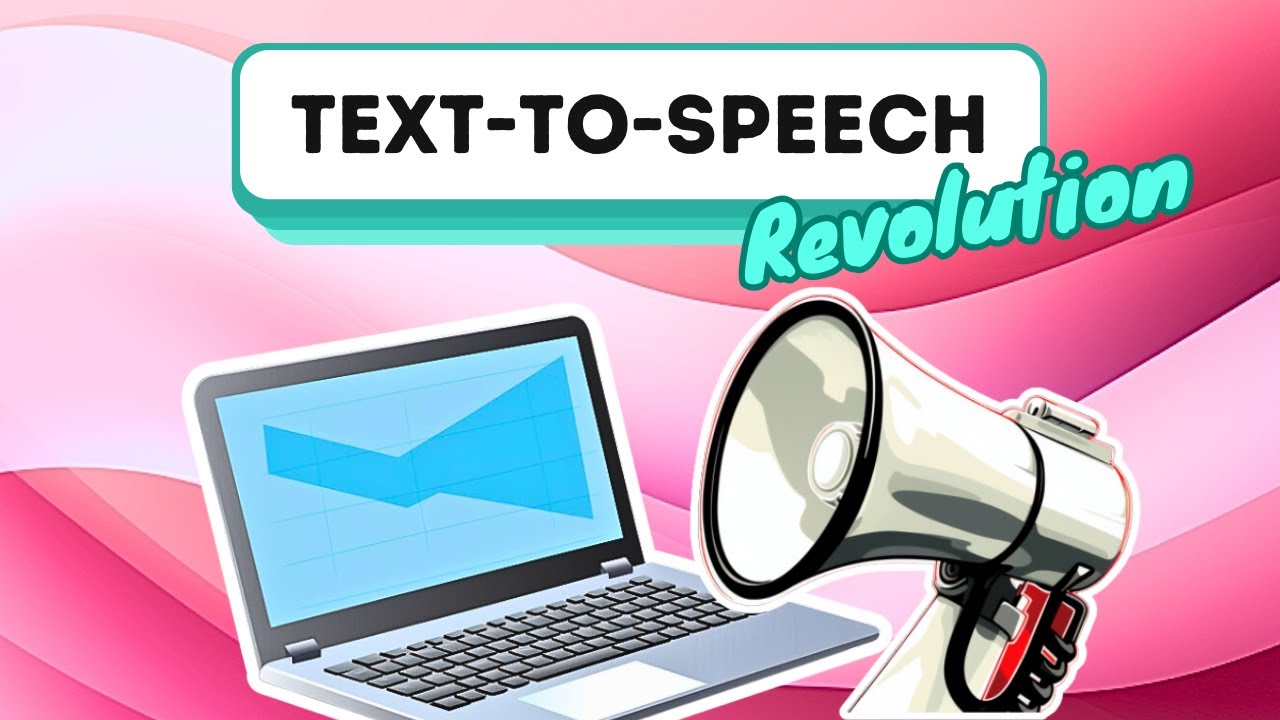 The Future of AI-Generated Voices: Exploring Coqui's Innovations - YouTube