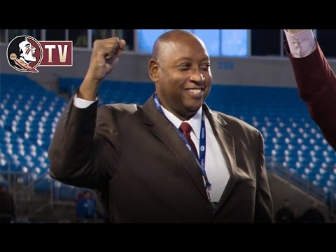 Stan Wilcox: Video Board Upgrade - YouTube