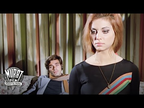 Hayvanlara Merakım Olmadığını Anladınız | Kopuk