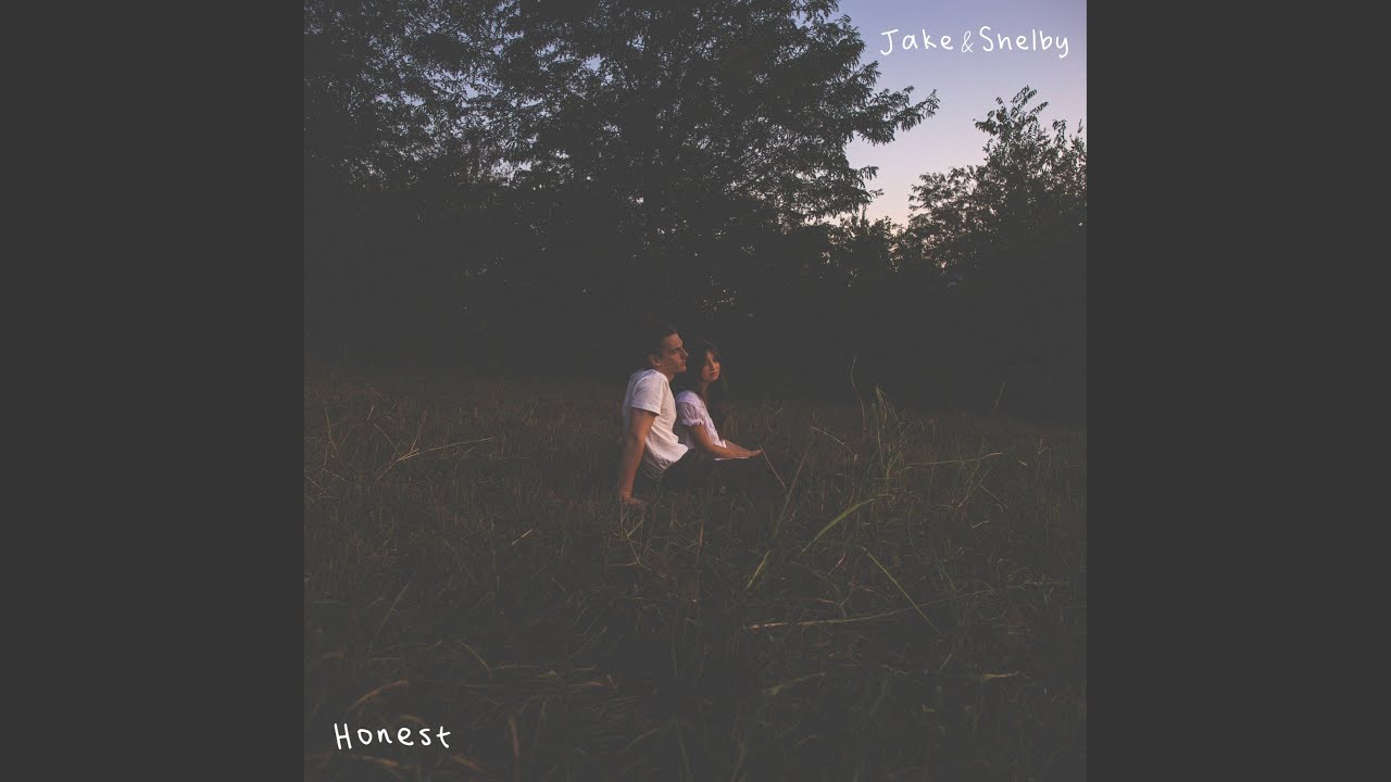 Honest - YouTube