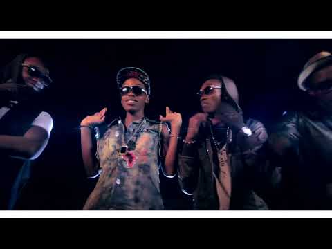 Udukoryo Twinshi by ACTIVE Feat  Danny nanone