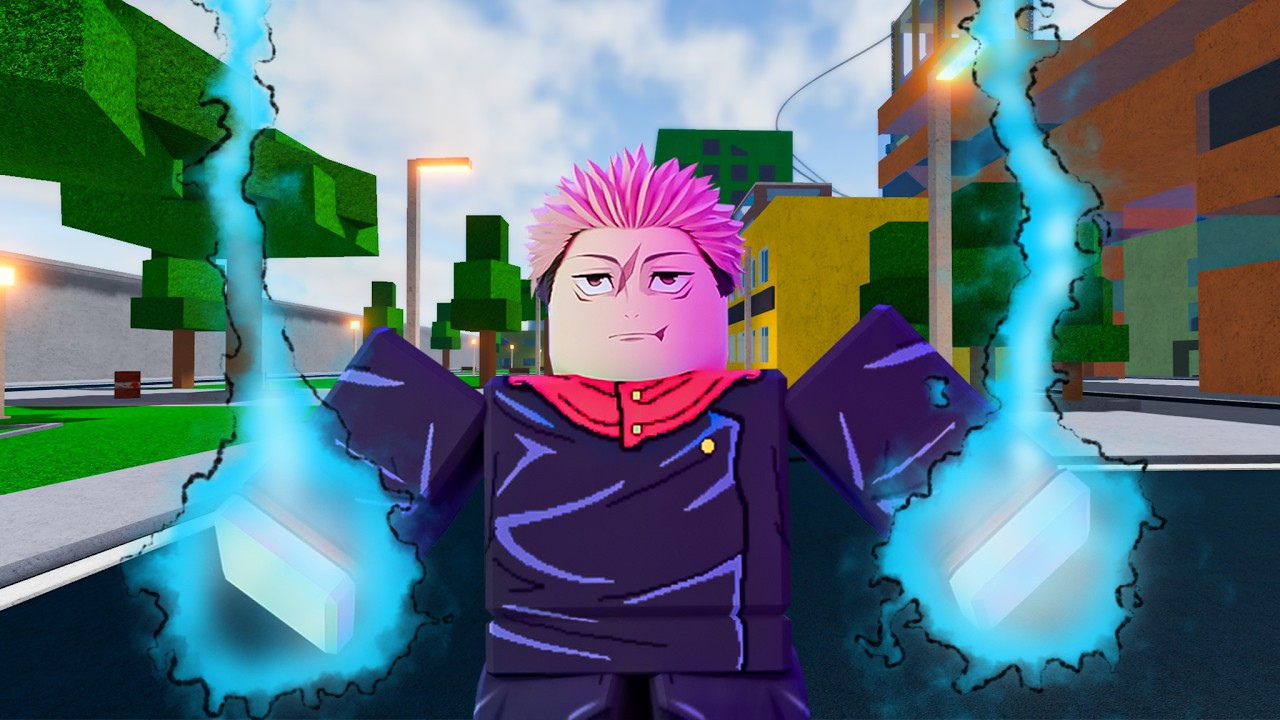 Realm Rampage Is The BEST Battlegrounds Game On ROBLOX - YouTube