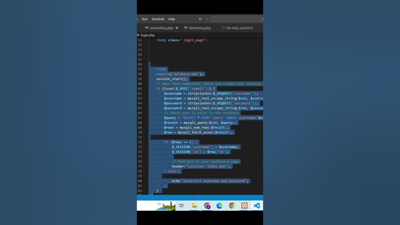 Take Your Code Screenshot Using Codesnap #itsolutiontoday #shorts # ...