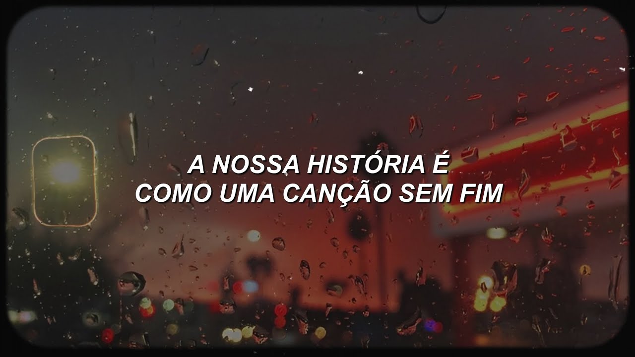 conan gray - never ending song (legendado) - YouTube