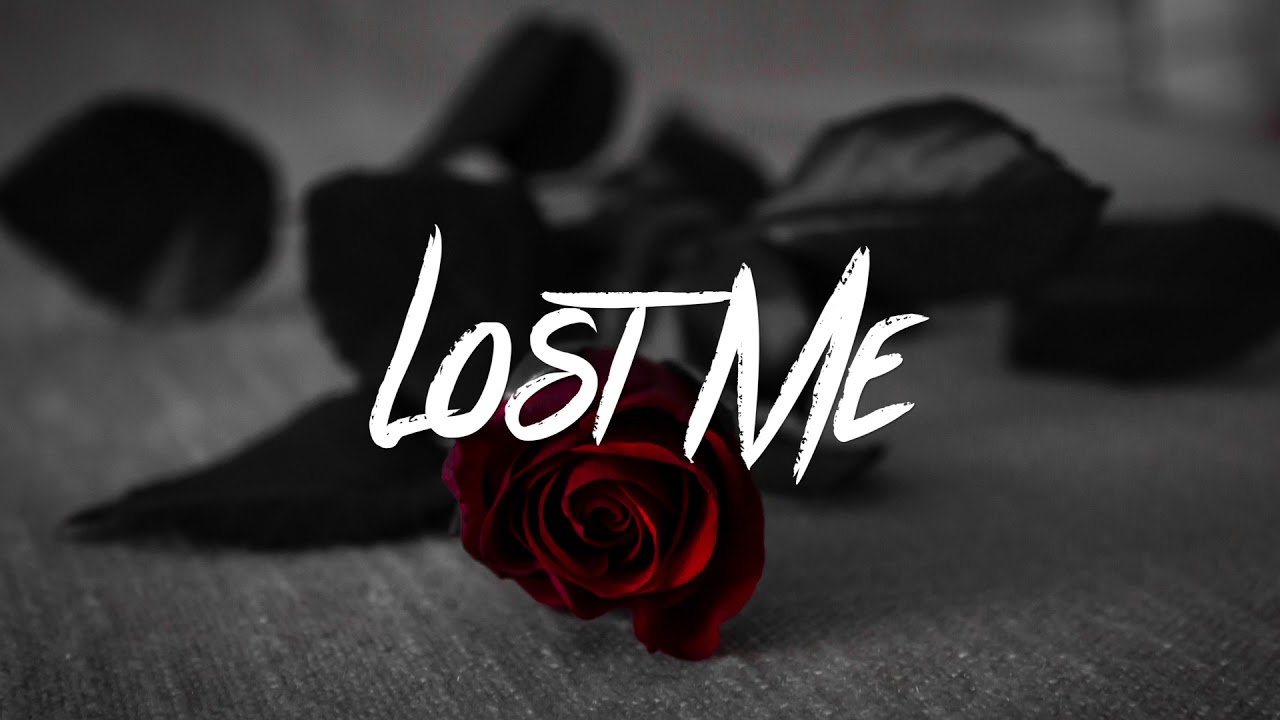 Mike Stud - Lost Me (Remix) Ft. Vory & Justine Skye - YouTube