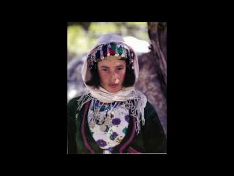Aman Ol da Kara Gözlüm | Mehmet Murat ULAŞ