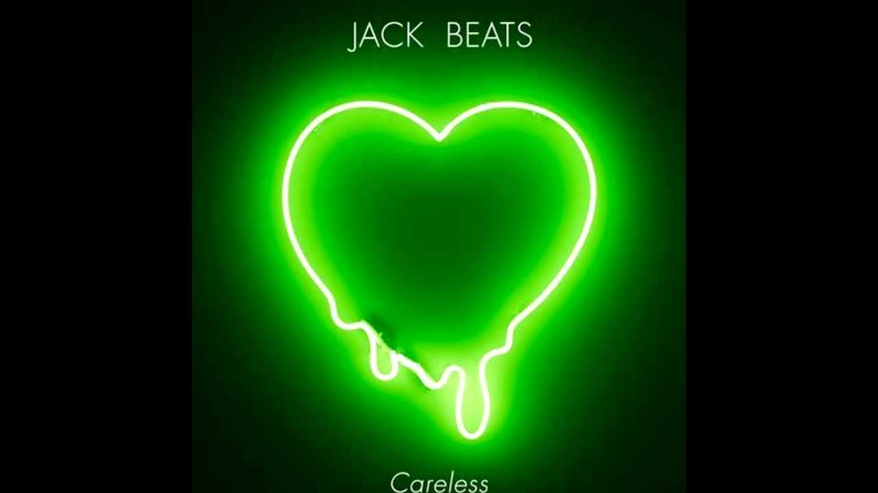 Jack Beats - War feat. Diplo and Example (Original) - YouTube