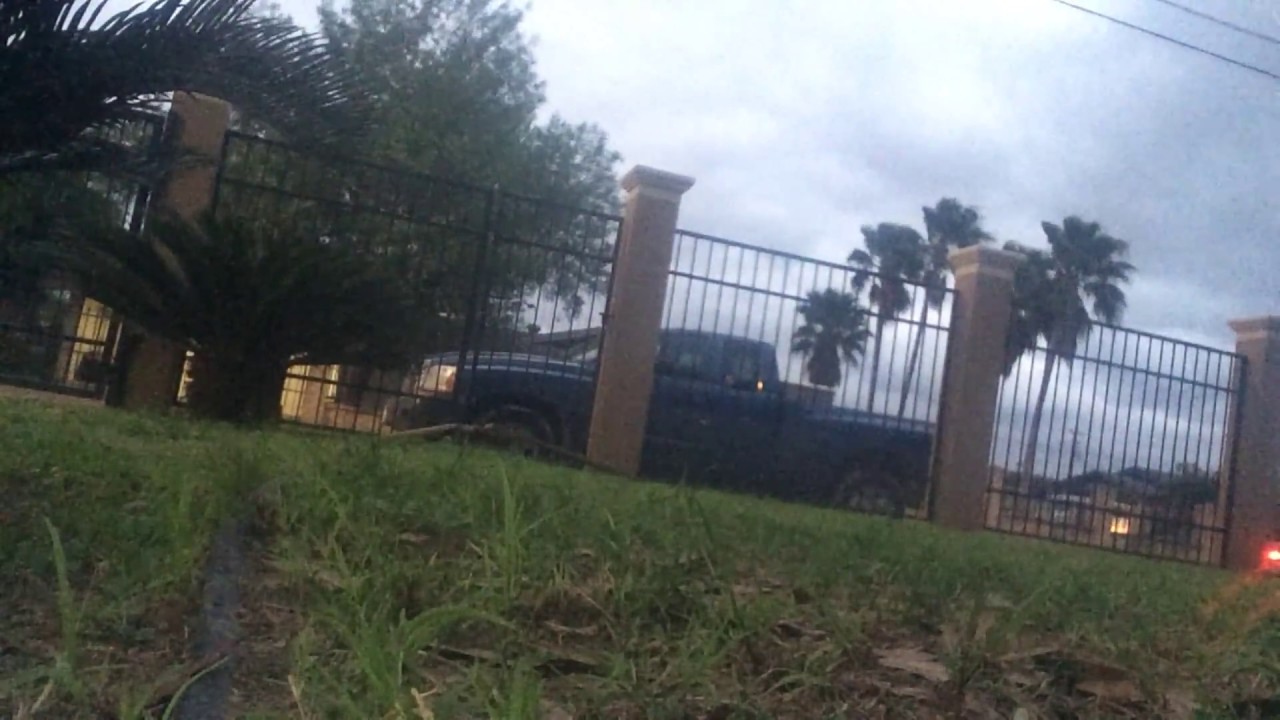 Trails , and cool ramps 😂😍😍😍🤠🚵🏻⛷🚵🏻🚵🏻🚵🏻🚵🏻🎗🥇🥇🥇🚲🚲🚲🚲🚲🇮🇸🇮🇸🇮🇸🇮🇸 - YouTube