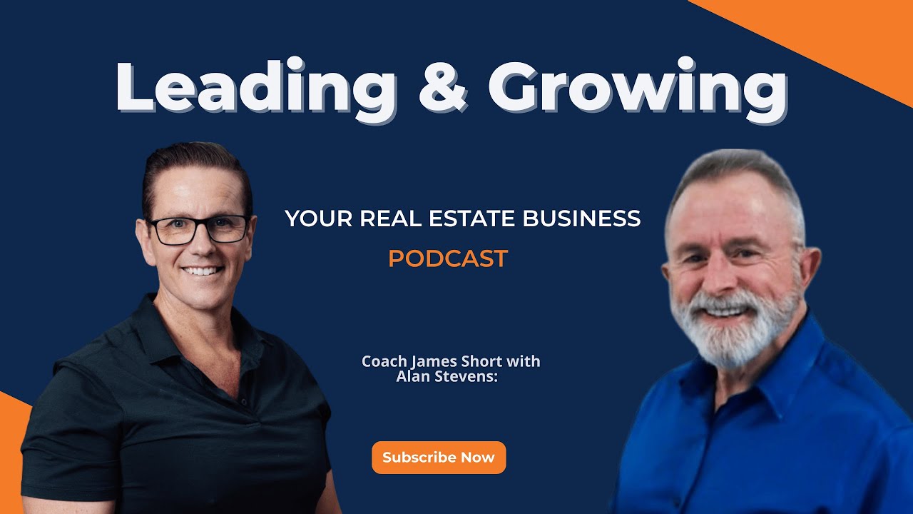 Topic : Relationships with Alan Stevens - YouTube