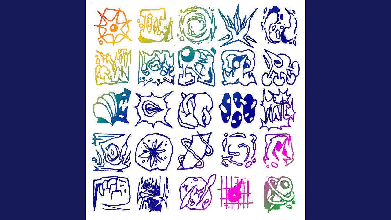 Tea Time :: Interlude - YouTube