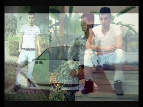 Dj Pirana   AdanaLı Ronahi Dj Akar ِ  o Göce Bir YıLdız Kaydı