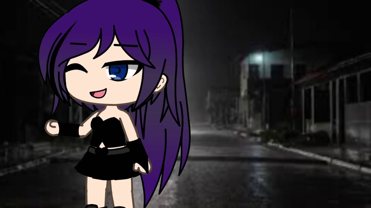 Bottom of the river glmv(this took a lot of editing) - YouTube