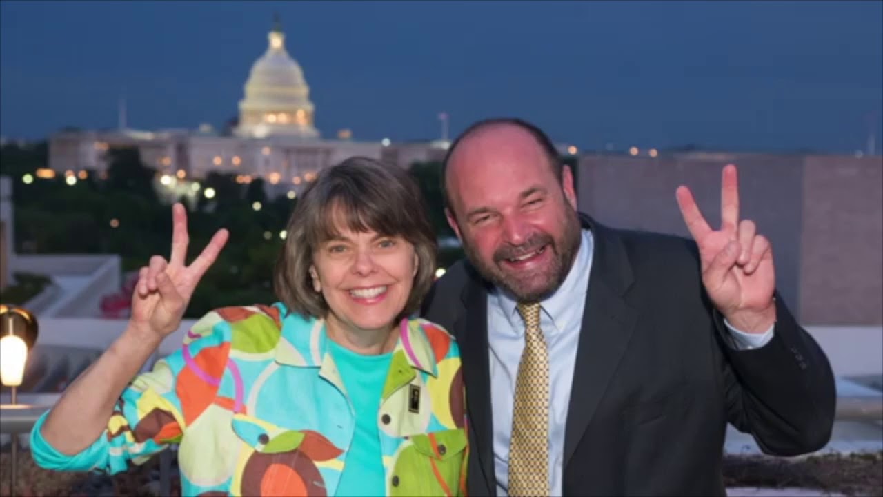 NHD Tinker v. Des Moines Sam Lehman Final Version - YouTube