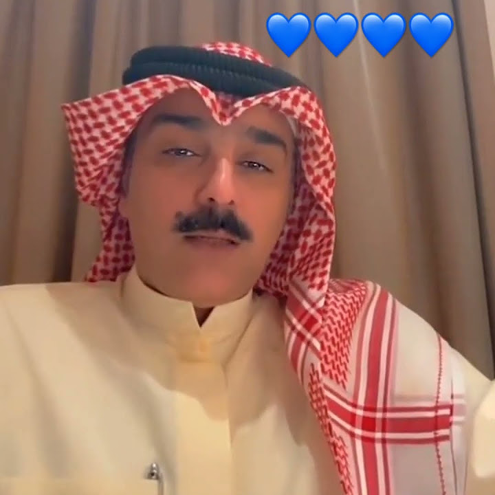 شهابي💖 Youtube