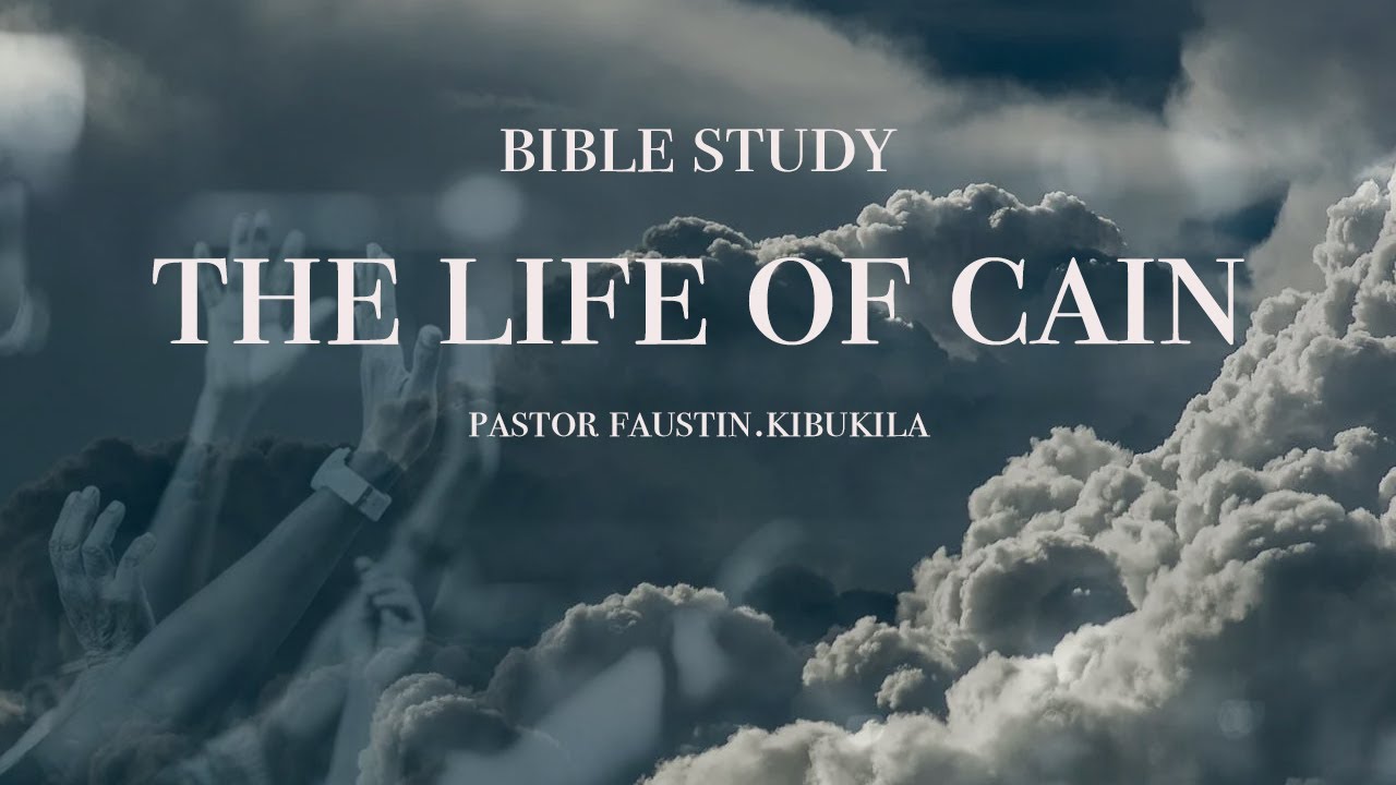 First Sunday of the month of May 2021 - YouTube