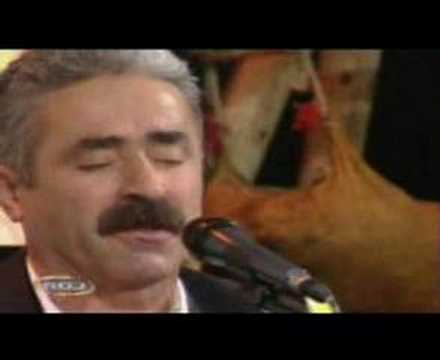 HASAN YILDIZ -kasanli-