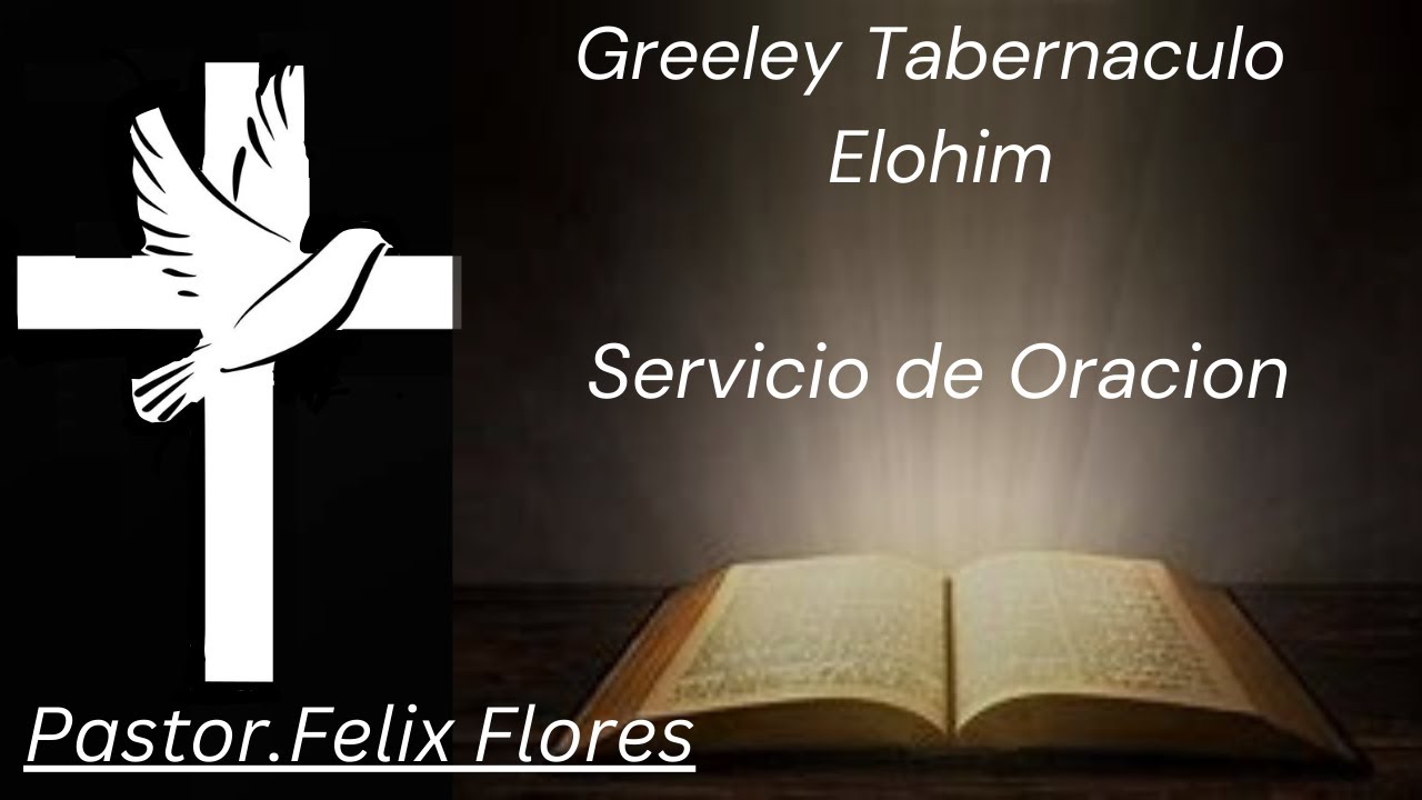 Hno. Malael Lopez - Guerra Interna 04/09/2025 - YouTube