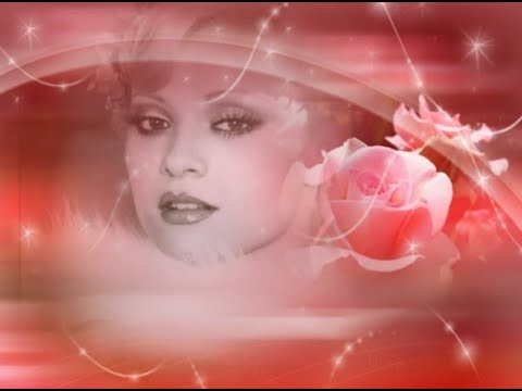 Seçil HEPER-Bir Dünya Yarattım Yalnız İkimiz İçin (HİCAZ)R.G.