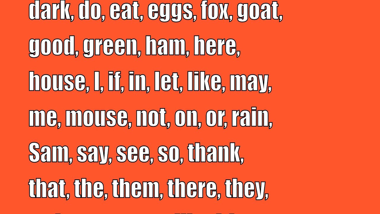 50 words or less? - YouTube