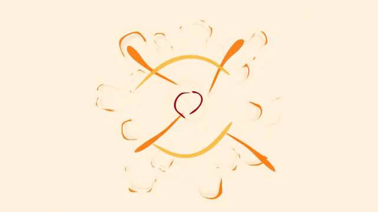 Top 10 Intro Background 2D For Editing Video || No Text || Free ...