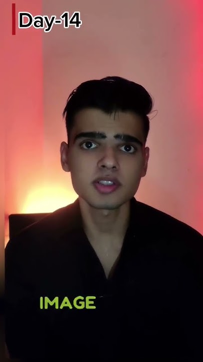Why Javascript 🤔 Javascript Webdevelopment Codingjourney Youtube