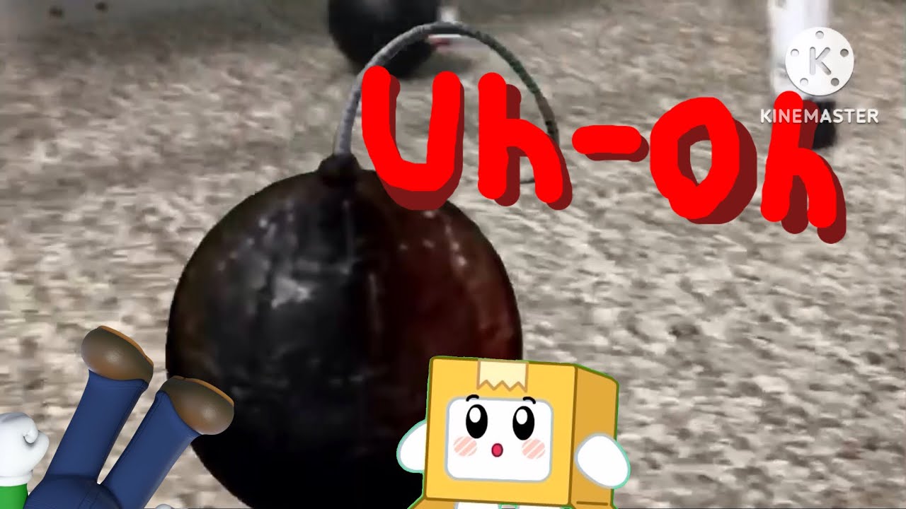 THE BOMB MEME! #20 (Happy Labor Day!) - YouTube
