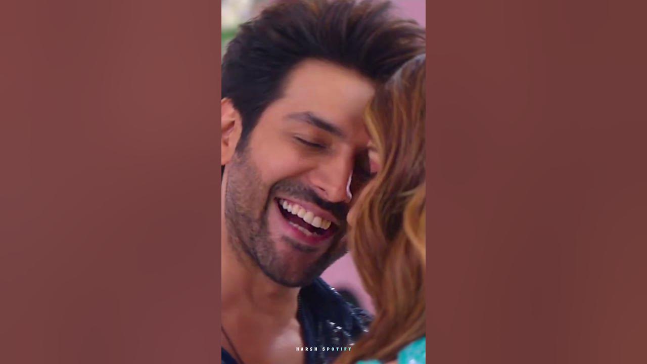 Arijit Singh : Chedkhaniyan Song Status | Kartik A, Kriti S | Chedkhaniyan Status | #shorts ...