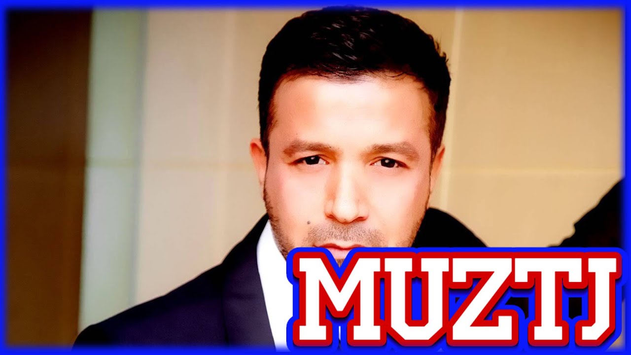 Бахром Гафури-Чигараки ман/Bahrom Gafuri-Jigaraki man - YouTube