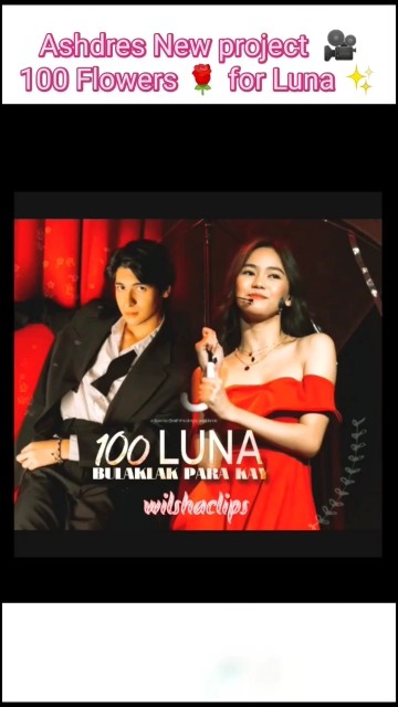 Ashdres upcoming new project🎥 #ashdres #shorts #angmutyangsectione ...