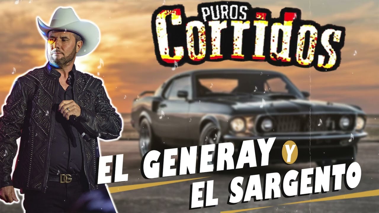 🔥 Leonel El Ranchero / Corridos Para Puro Compa Pesado - 2022 -- 💥 ...