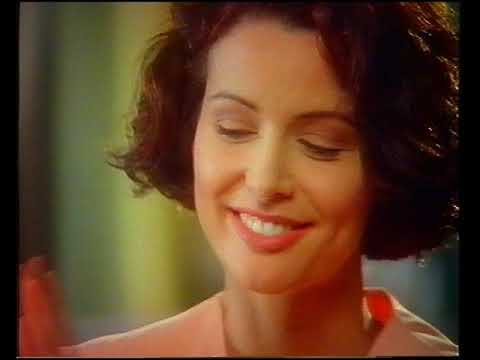 LWT Adverts and Continuity 22nd May 1994 - YouTube