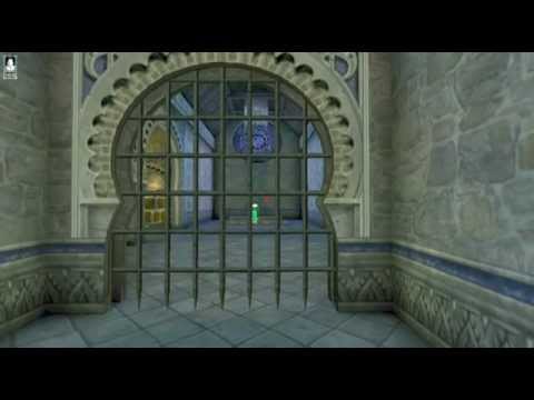 Wheel of Time PC Gameplay - Tutorial - YouTube