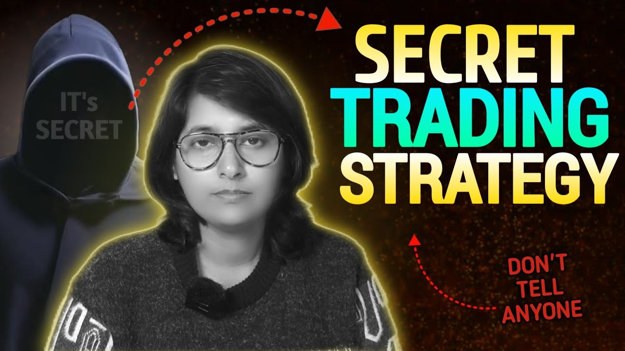 Option trading Best Strategy ||InsideBar Trading Strategy| INSIDE ...